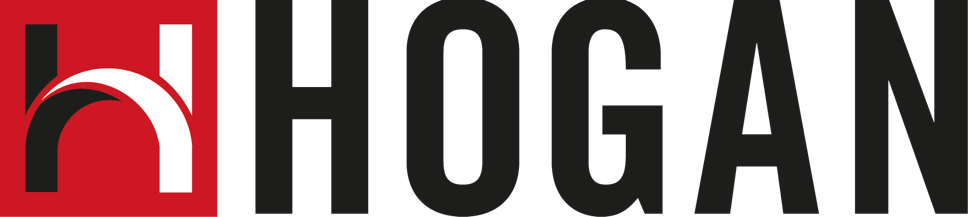 Thuoper – Nosotros – Thuoper